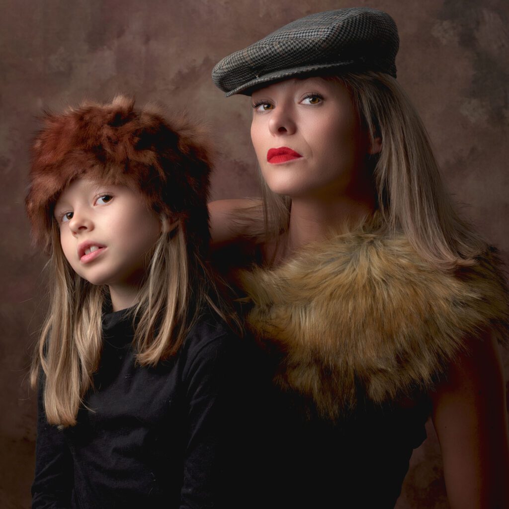 Tarifs Photographie de Famille - ADELINE MANDIANGU